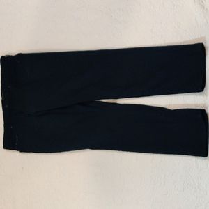 fried denim Jeans for Men - Poshmark